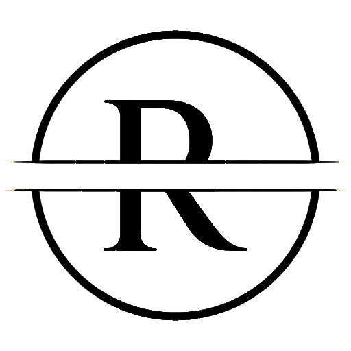 Sampler – Reference Music Store